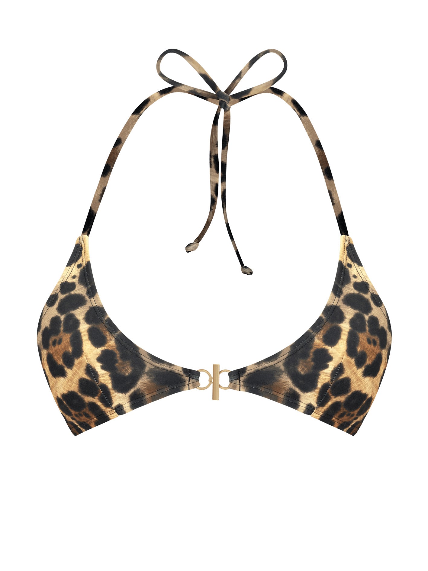 AMAZONIA BIKINI TOP – Daughters of the Sun